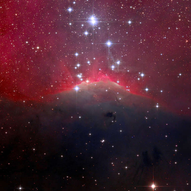 Earth, Moon, and Venus from Akatsuki | The Planetary Society