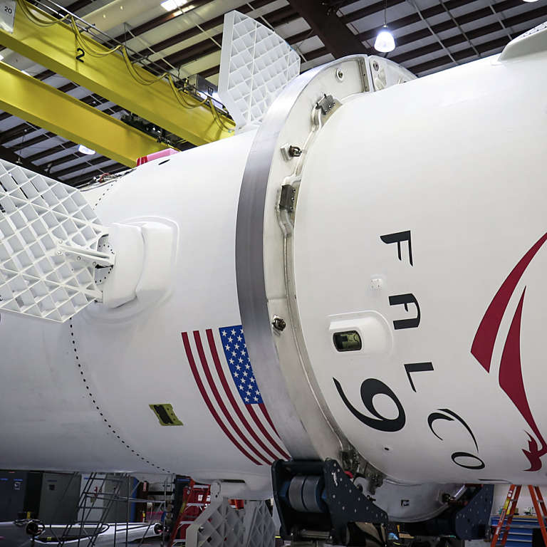 Ariel in color | The Planetary Society