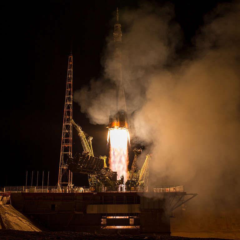 Japan's first lunar mission | The Planetary Society