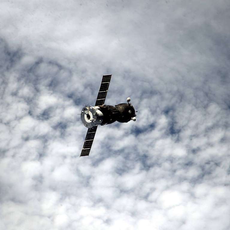 True Colors of Pluto | The Planetary Society