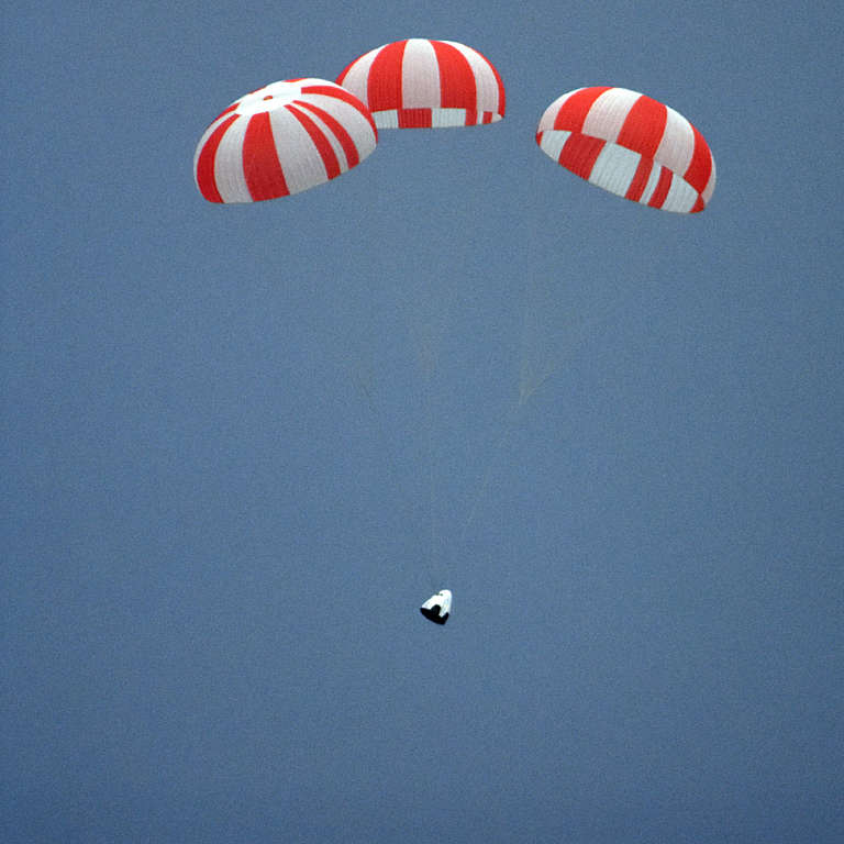 Pluto and Charon rotation sequence, centered… | The Planetary Society