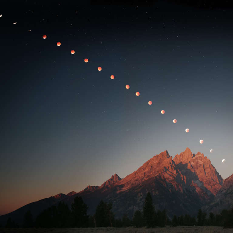 True Colors of Pluto | The Planetary Society