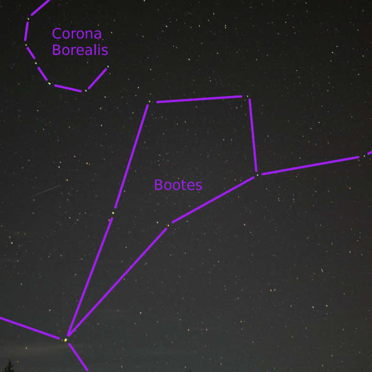 Uranus' true colors | The Planetary Society