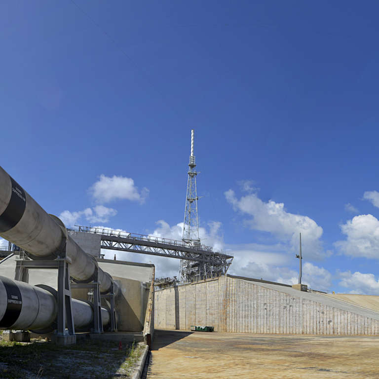 True Colors of Pluto | The Planetary Society