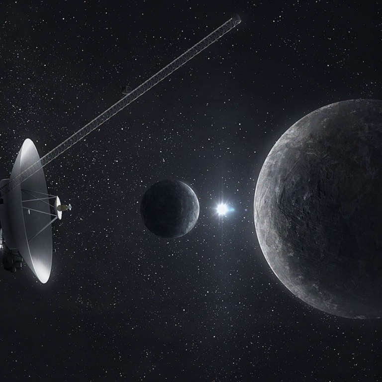 Kennedy Space Center launch viewing map | The Planetary Society