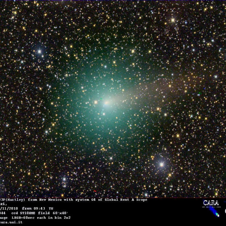 JWST's journey to L2 | The Planetary Society
