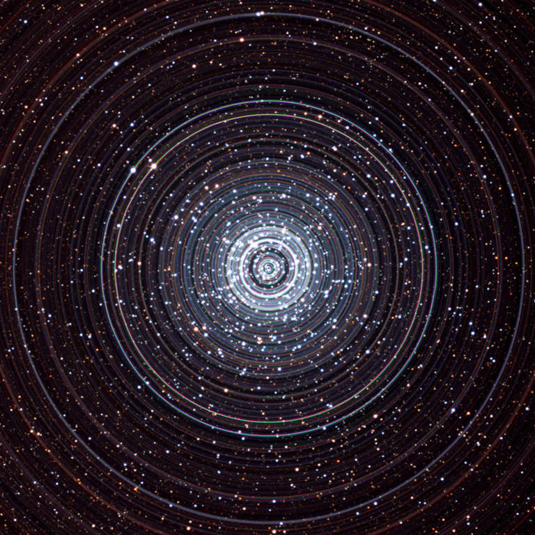 Radar frequency bands | The Planetary Society