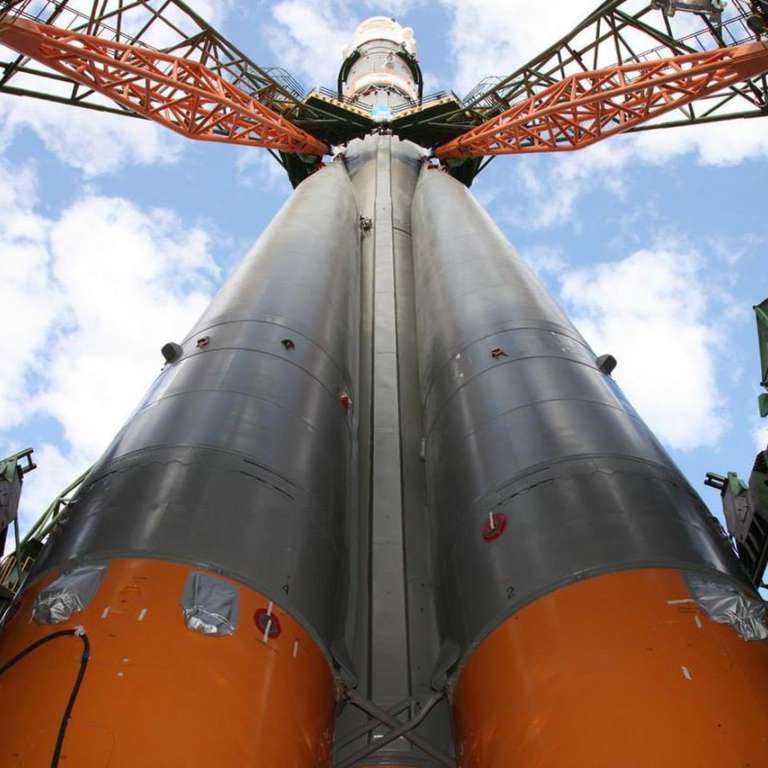 Europa Lander artist's concept | The Planetary Society