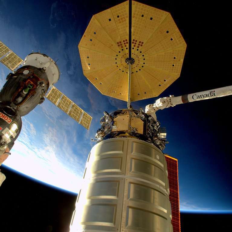 How NEO Surveyor works | The Planetary Society