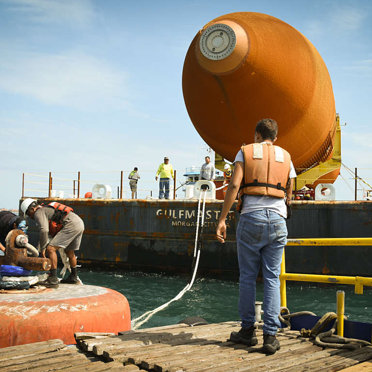 LICIACube view of Dimorphos ejecta | The Planetary Society