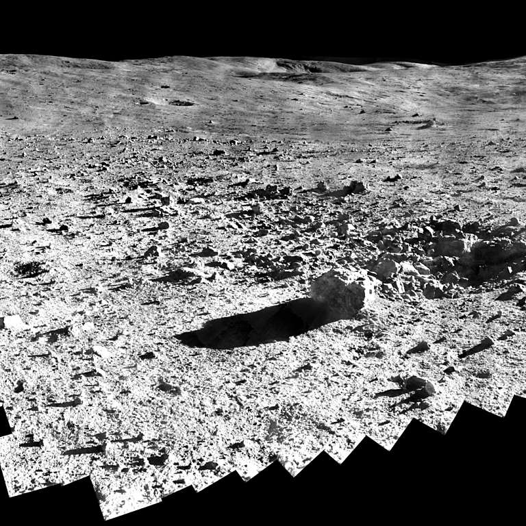 True Colors of Pluto | The Planetary Society