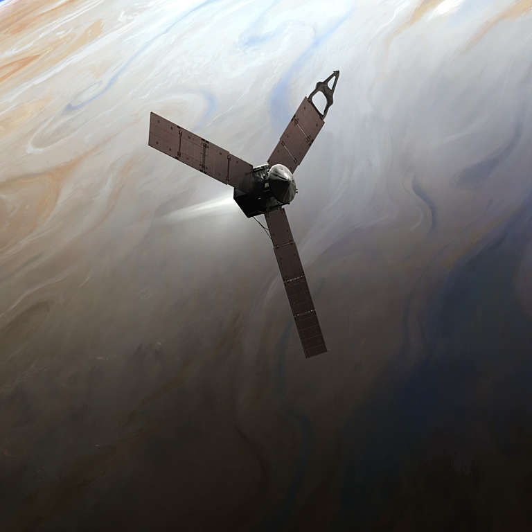 Hubble eXtreme Deep Field (XDF) | The Planetary Society