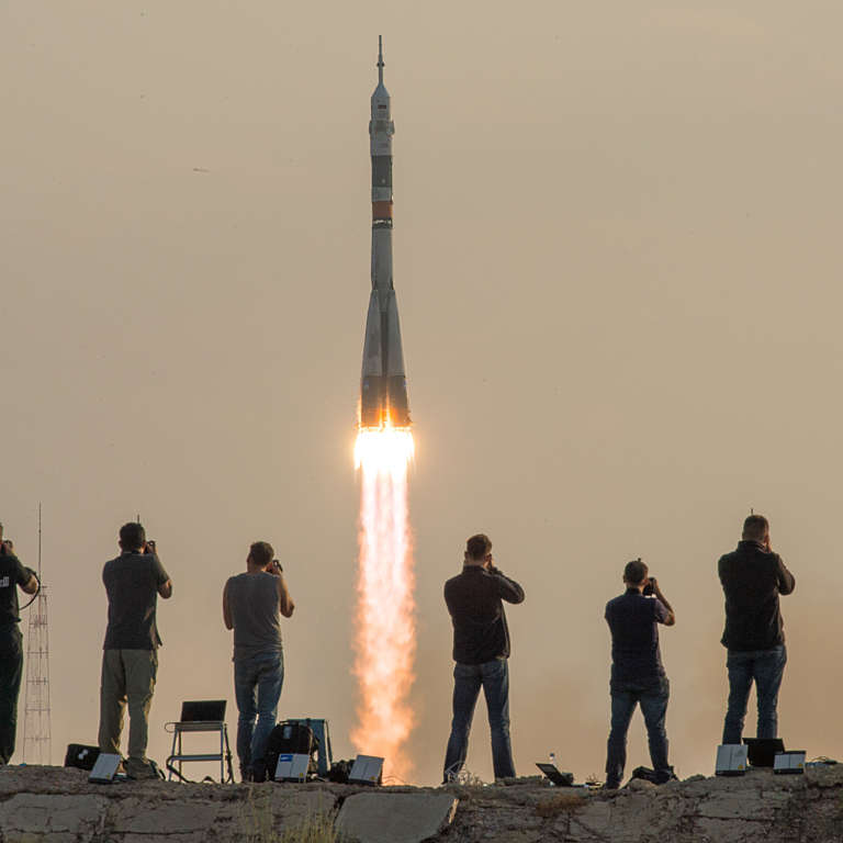 Mars Exploration Rover graphical timeline | The Planetary Society