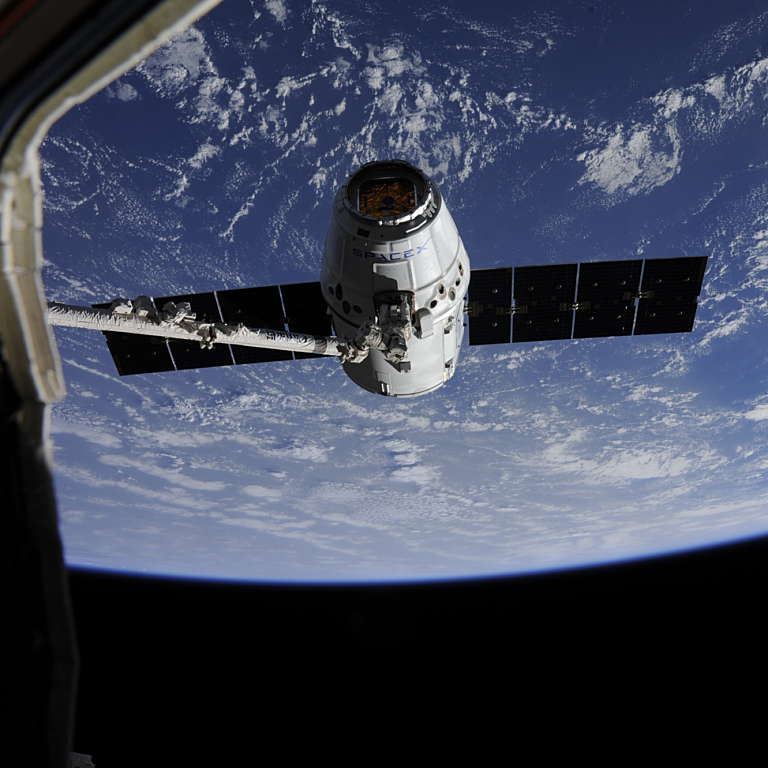 The Lorimer Burst | The Planetary Society