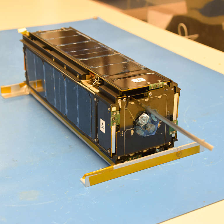 The Mars Exploration Family Portrait | The Planetary Society