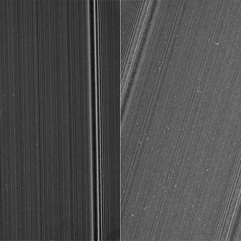 Starship on the Moon | The Planetary Society