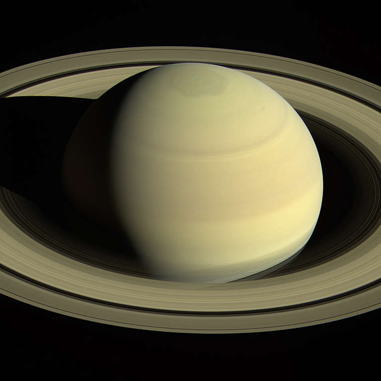 Planets And Other Worlds The Planetary Society