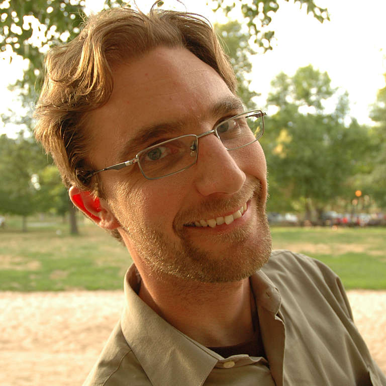 A dispatch from the path of totality: the… | The Planetary Society