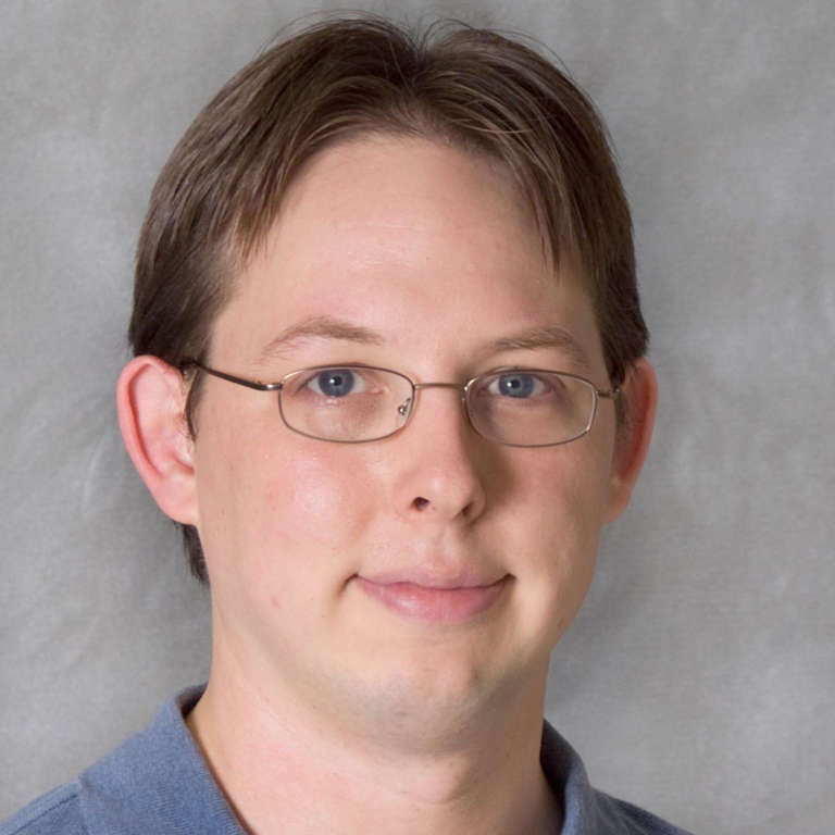 Space Policy Edition: The Geopolitics of a… | The Planetary Society