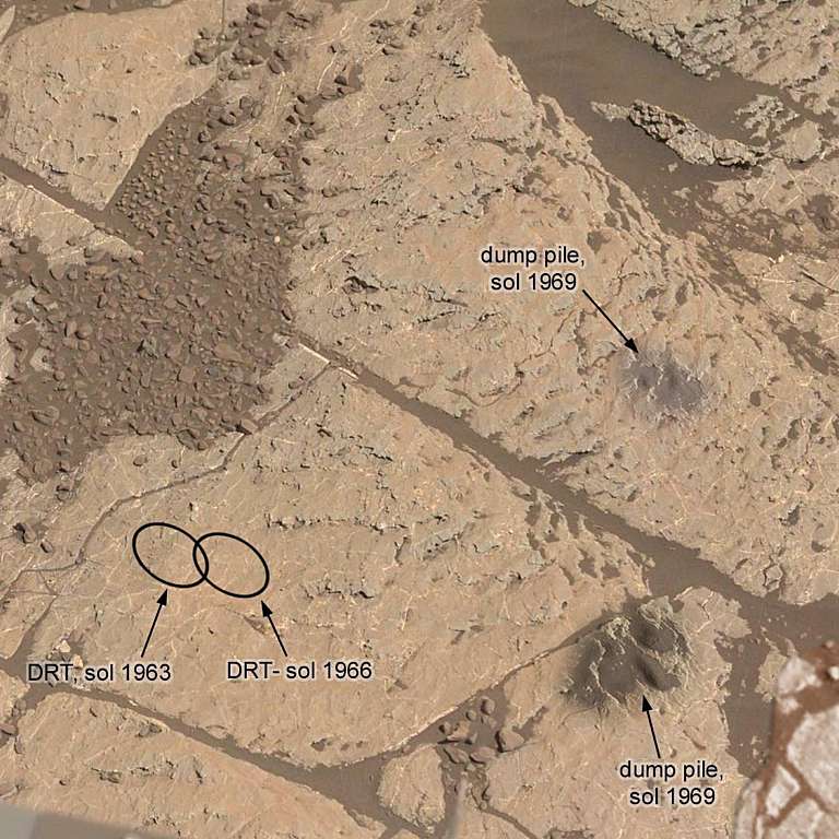 NGC 6894 | The Planetary Society