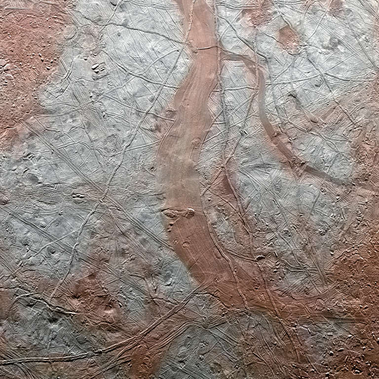 Jake Matijevic rock, Curiosity sol 44 | The Planetary Society