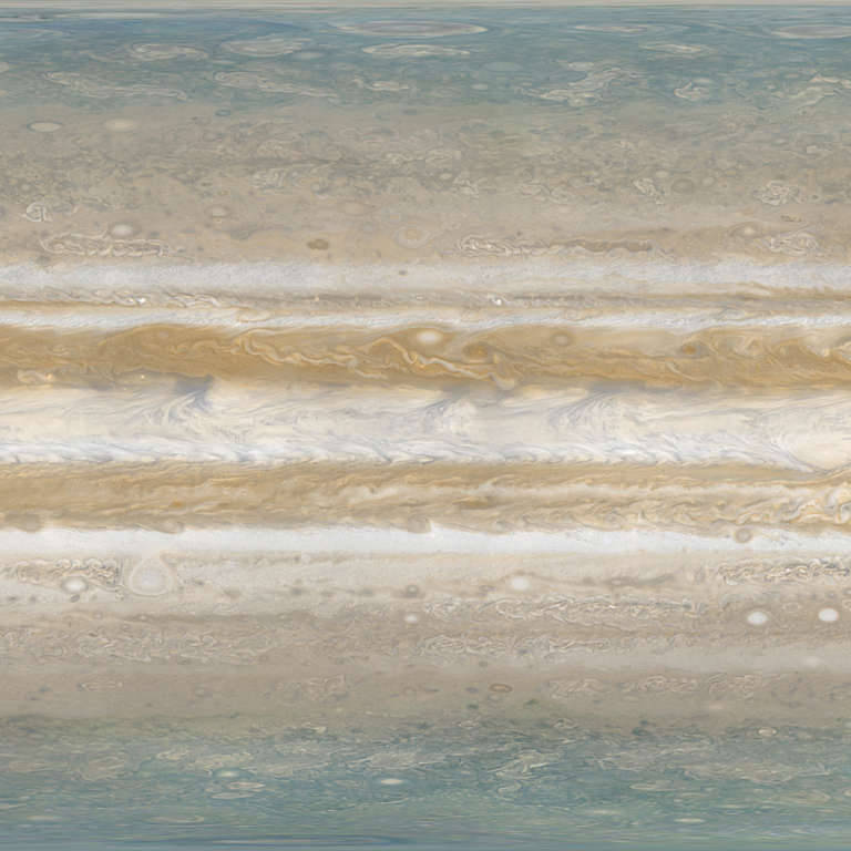 Comet 109P/Swift-Tuttle | The Planetary Society