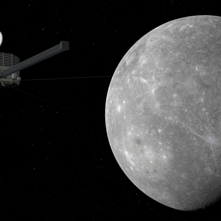 Jupiter texture map for animation | The Planetary Society