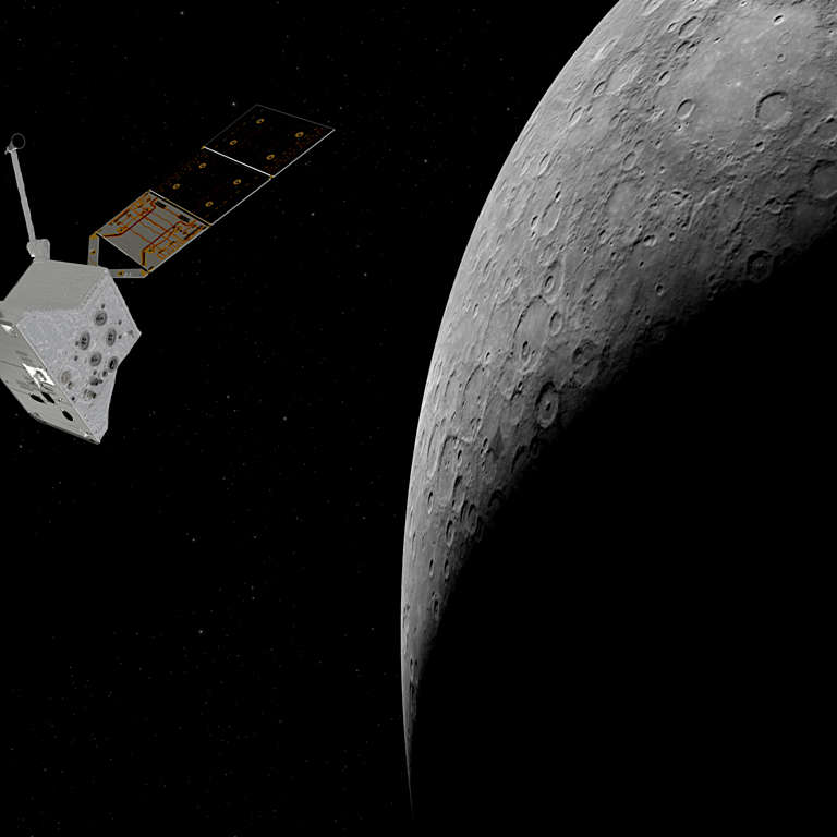 Hubble eXtreme Deep Field (XDF) | The Planetary Society