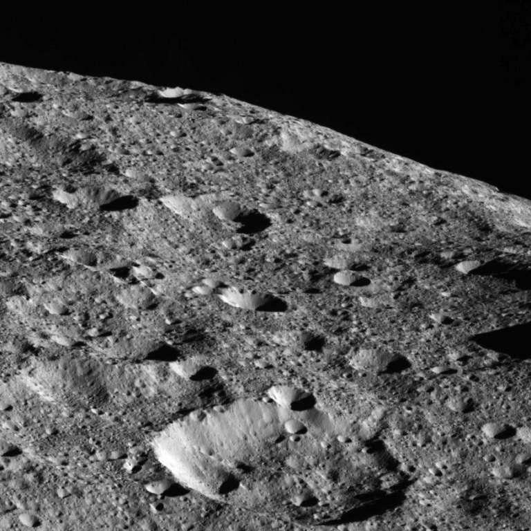 Kepler-186f: A Second Earth | The Planetary Society