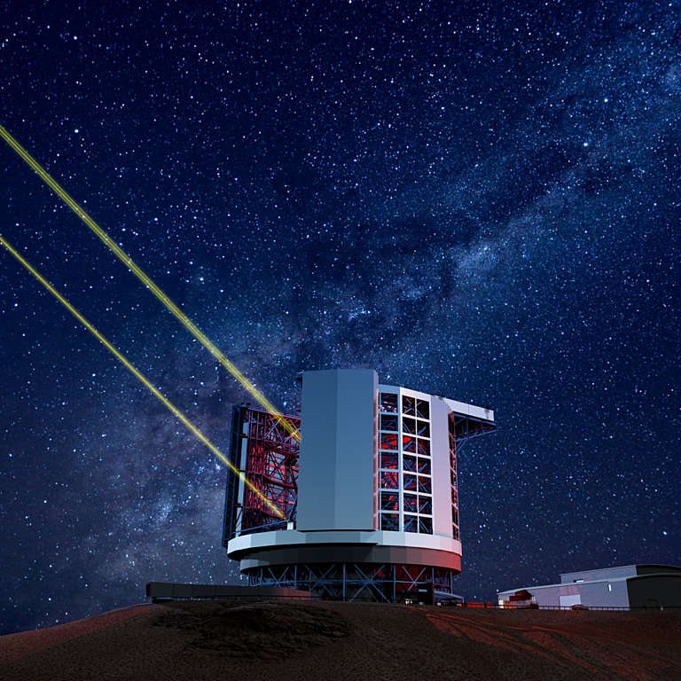 JWST Deep Field Umbrella | The Planetary Society