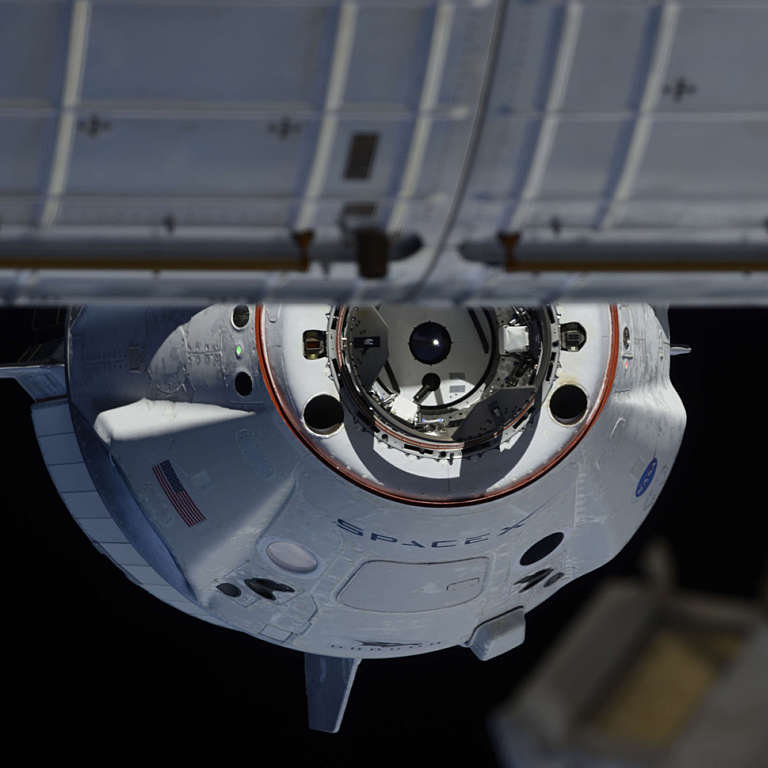 Wentworth (1922) grain size classification | The Planetary Society
