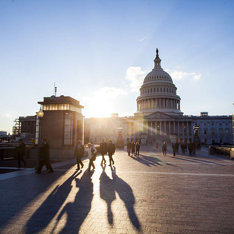 Planetary Radio | The Planetary Society