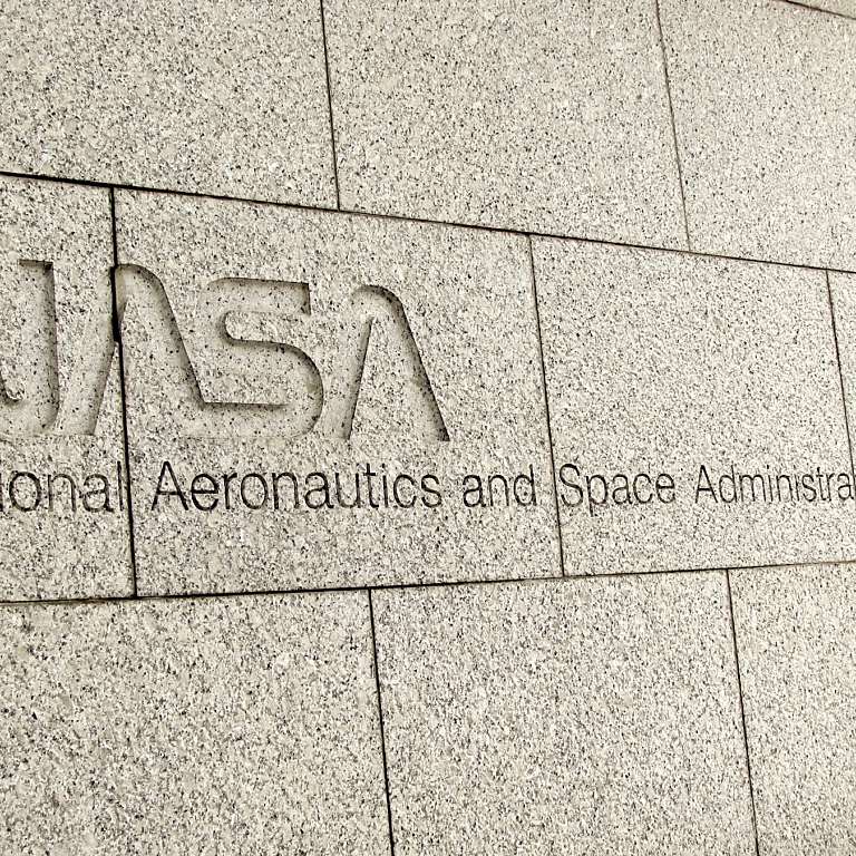 Your Guide to NASA's Budget | The Planetary Society