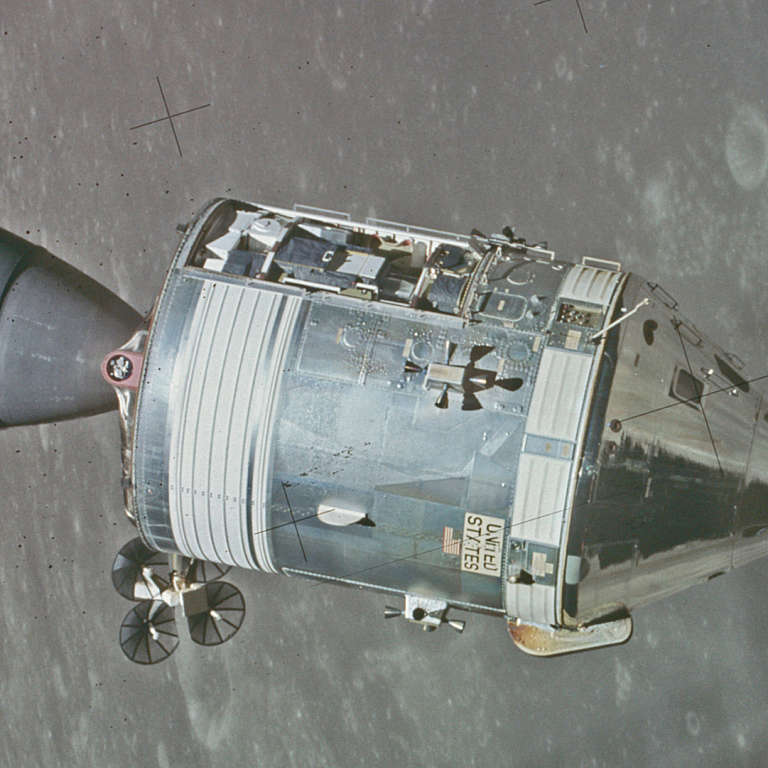 Saturn just after equinox | The Planetary Society