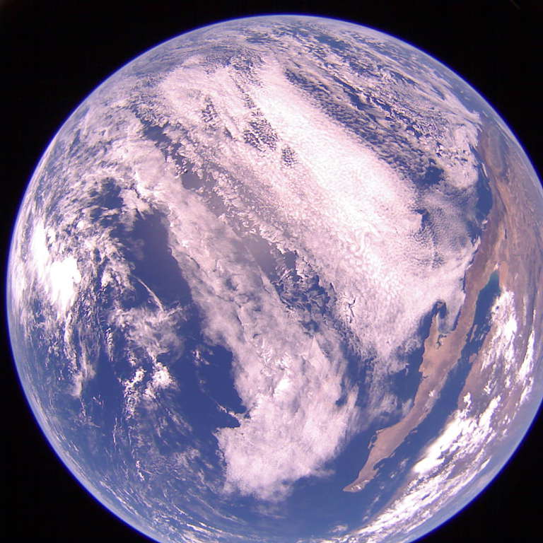 Up Goer Five | The Planetary Society