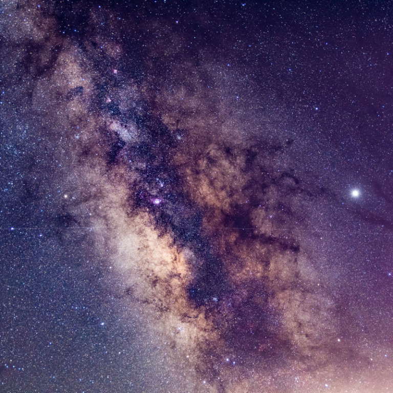 Hubble eXtreme Deep Field (XDF) | The Planetary Society