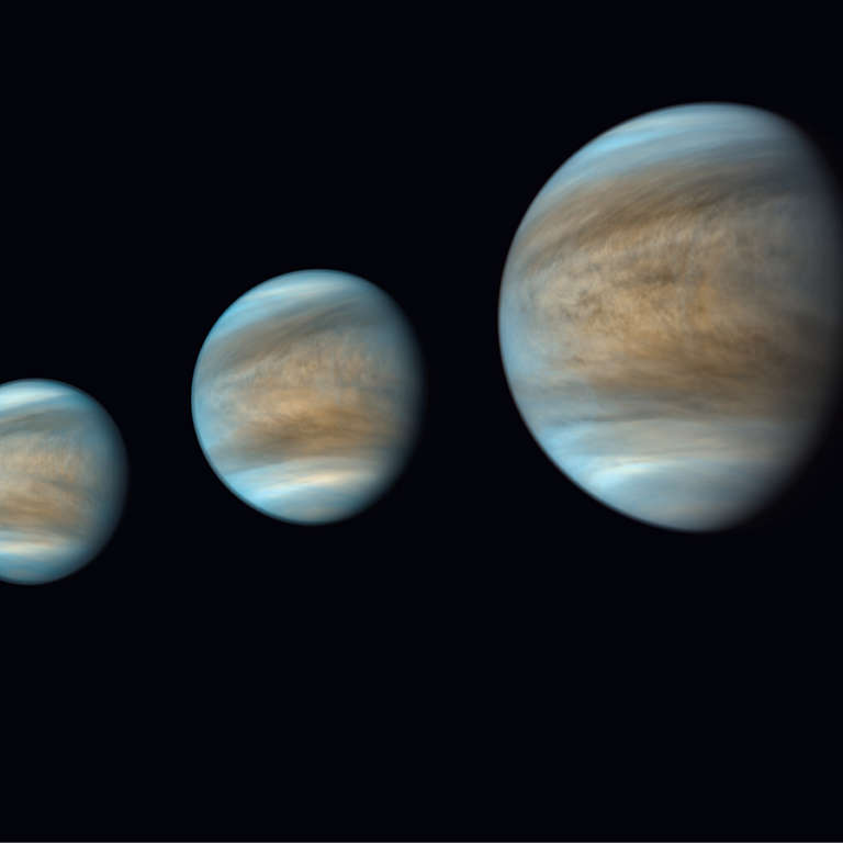 Moon Features You Can See From Earth (square) | The Planetary Society