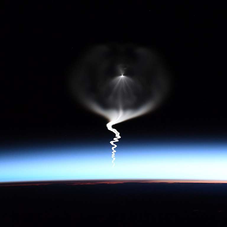 JWST captures wide-view of Uranus | The Planetary Society