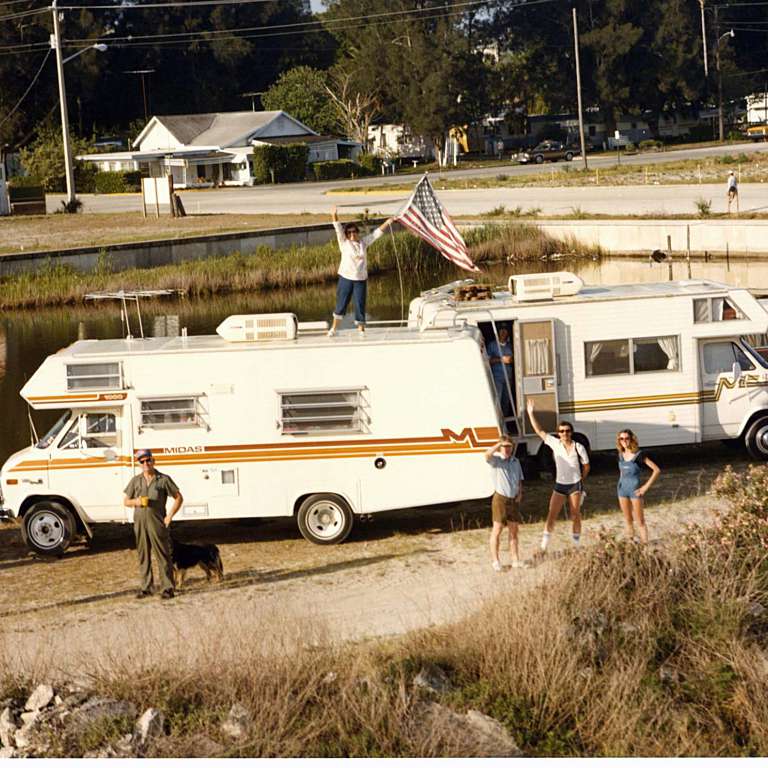 Emily Margolis | The Planetary Society