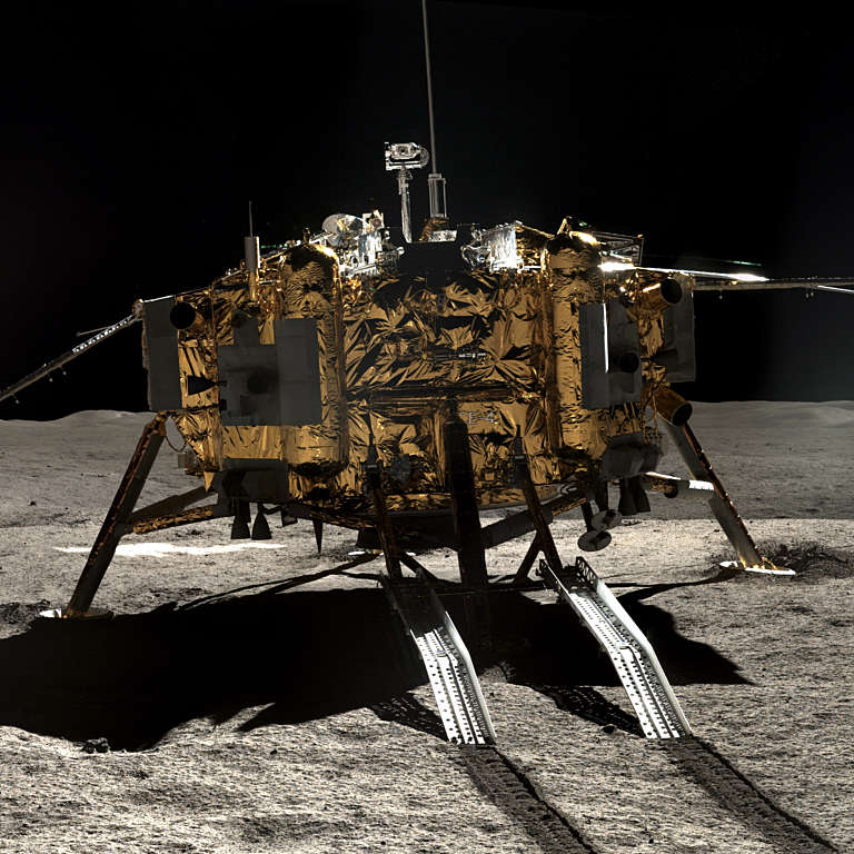 Kepler-19 | The Planetary Society