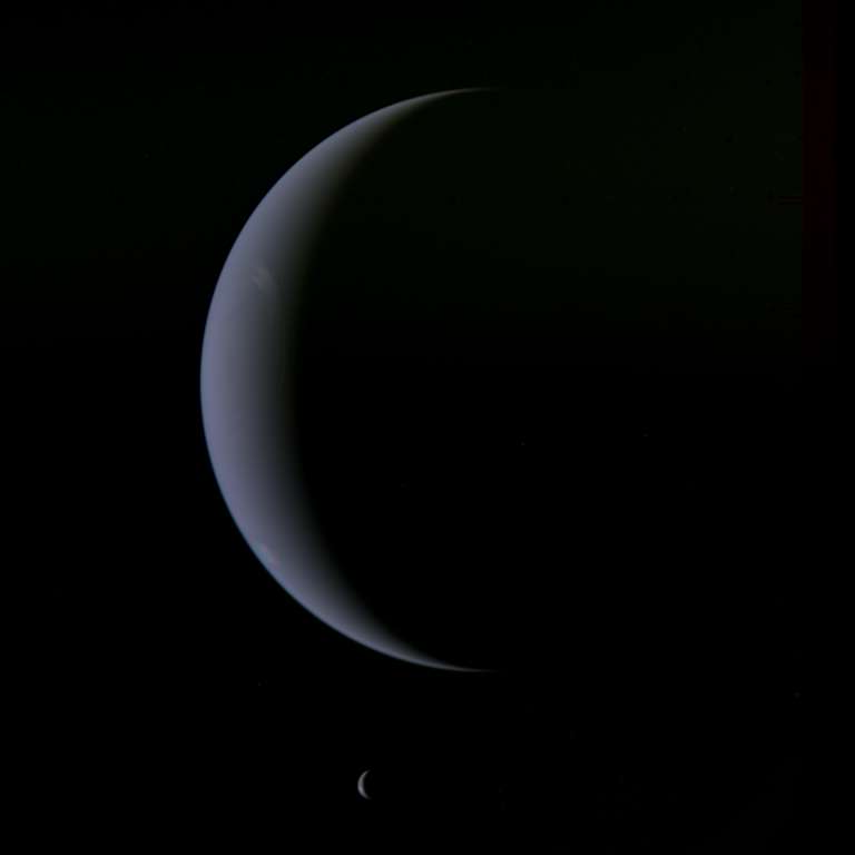 Pluto's Symbol | The Planetary Society