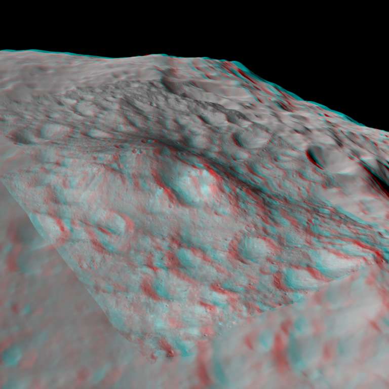 Wentworth (1922) grain size classification… | The Planetary Society