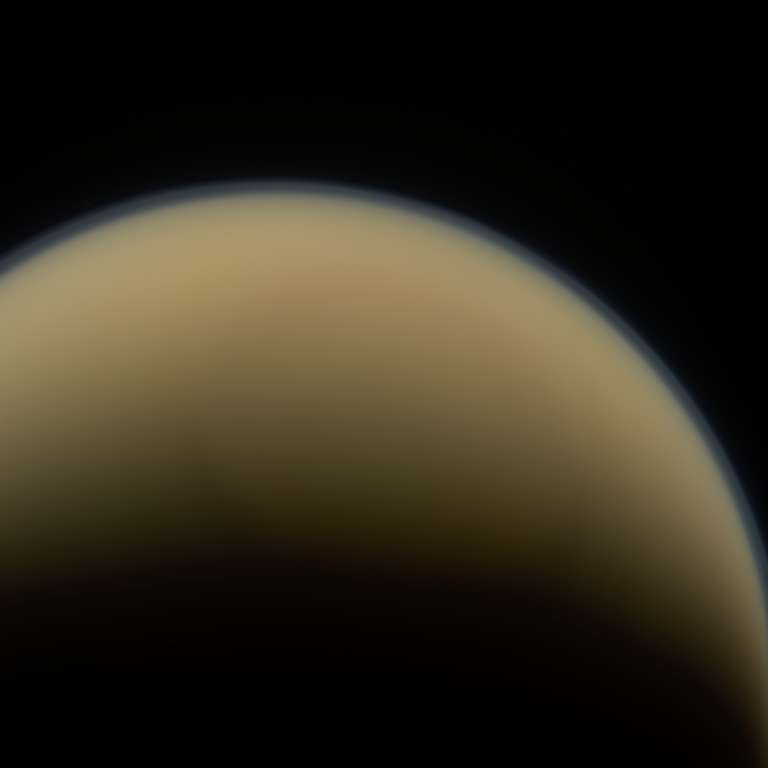 The Geologic Time Scale (2012) | The Planetary Society