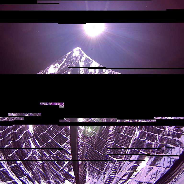 Uranus' true colors | The Planetary Society