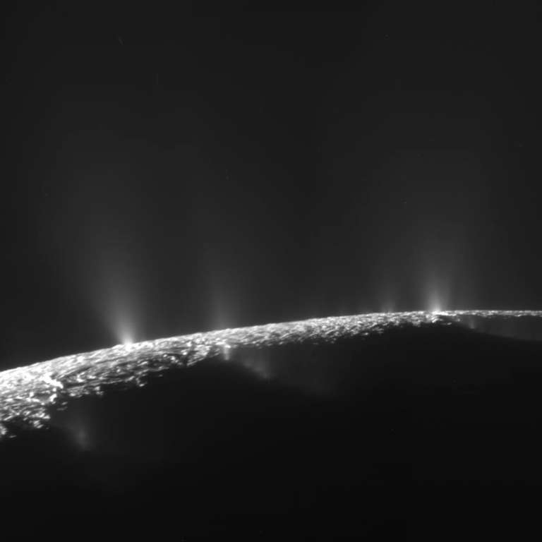 Earth in true color | The Planetary Society