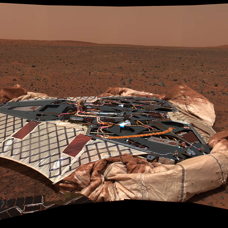 Launch of United Arab Emirates Hope Mars… | The Planetary Society