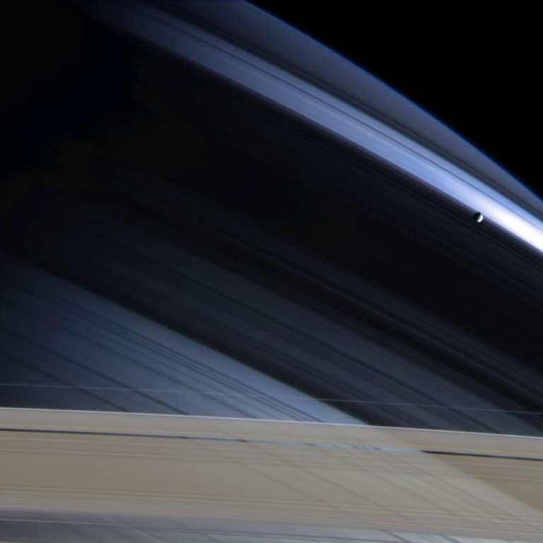 Global color view of Io from Galileo, 20… | The Planetary Society