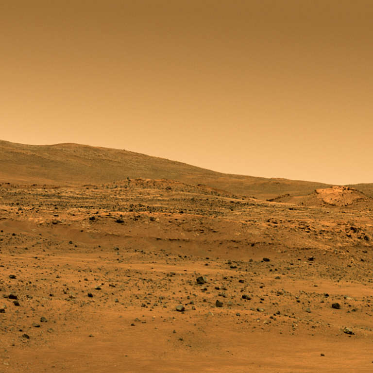 Ceres' bright spots in Occator Crater | The Planetary Society