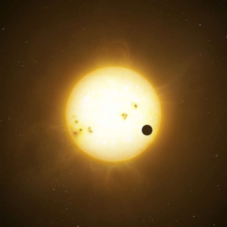 DART's last complete look at Dimorphos | The Planetary Society