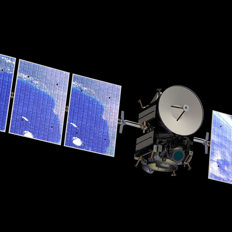Venus surface panorama from Venera 13 front… | The Planetary Society